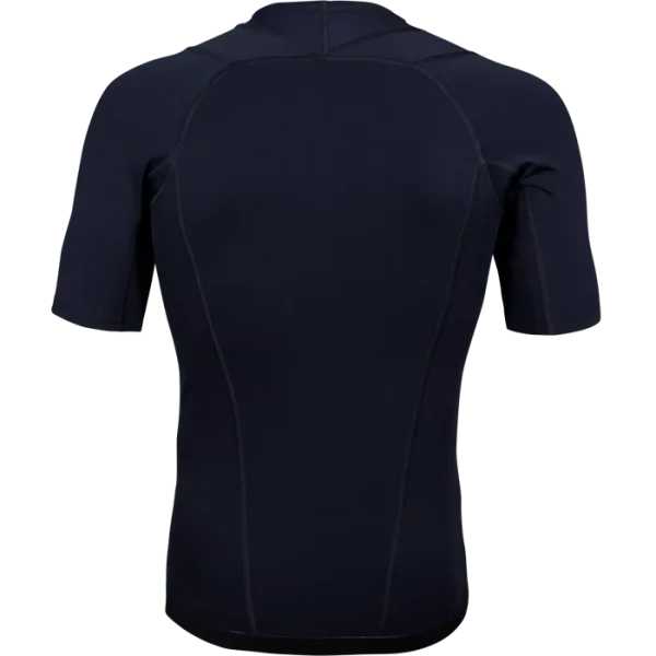 Compression Jersey – CustomKit
