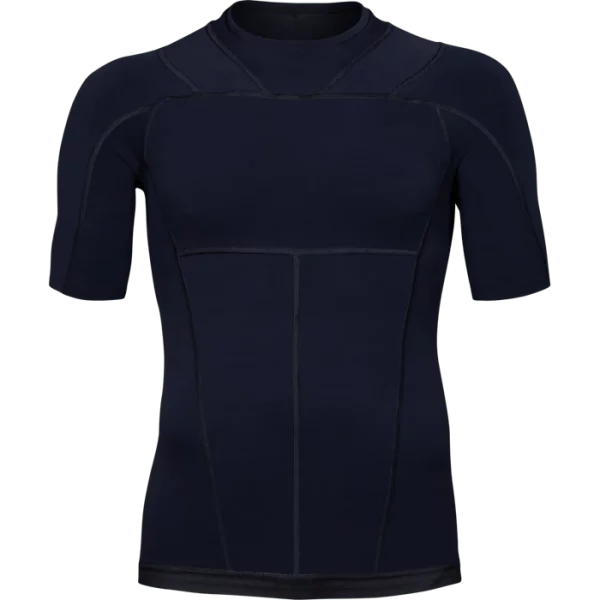 Compression Jersey – CustomKit